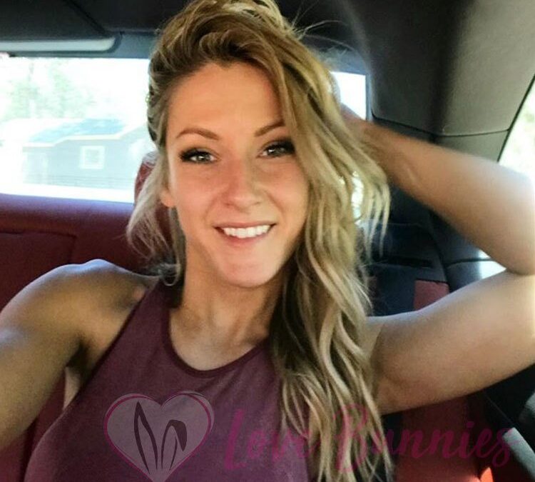 Stacy Sparks Wild Entertainment